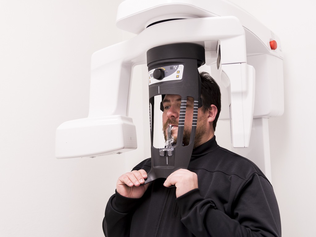Odontología Digital Ziegler: Impresora 3D, scanner oral y fresadoras ...