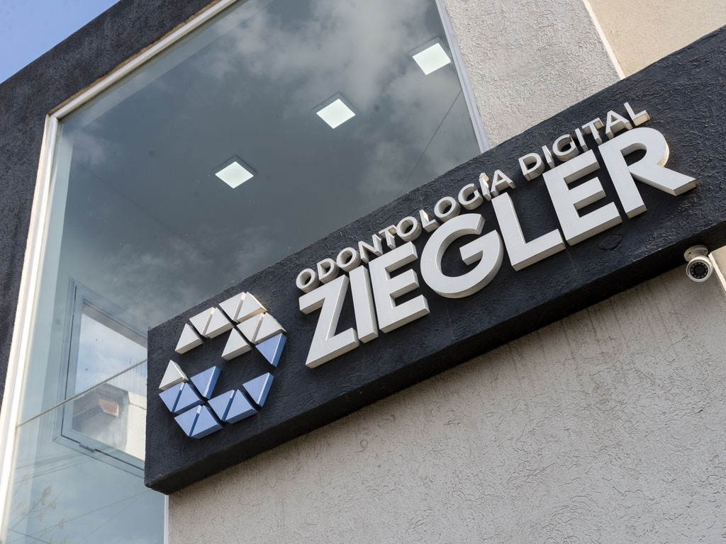 Odontología Digital Ziegler: Impresora 3D, scanner oral y fresadoras ...