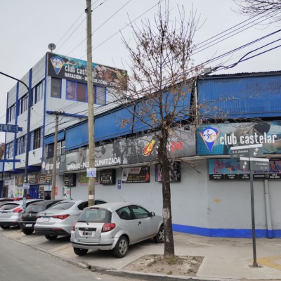 Tu agenda de actividades de Castelar y Zona Oeste - Castelar Digital